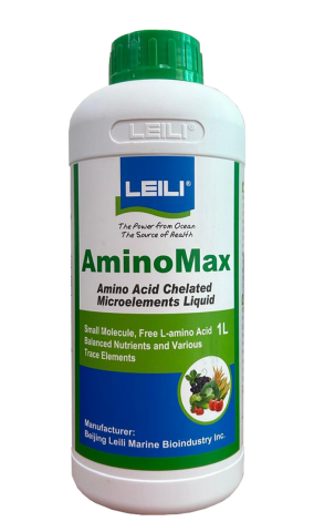 AminoMax | Agrimedica